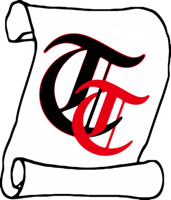 2026 SharkCon Coming in Hot for the Summer Season | The Tiger Times